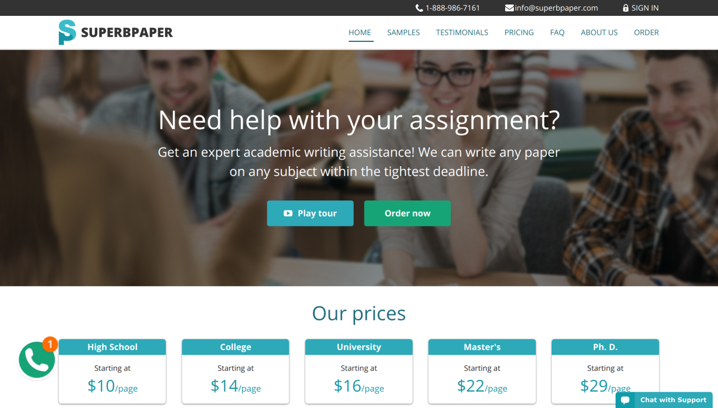 Paper Writing Services Review Are Paper Writing Services Legit Paper Writing Services Review Are Paper Writing Services Legit